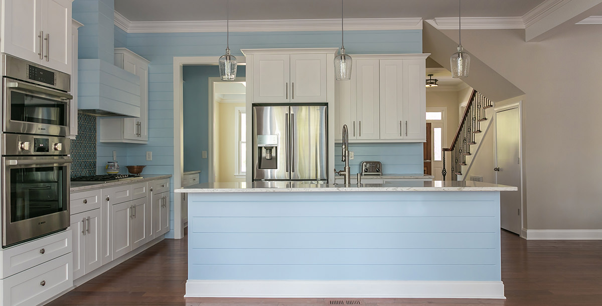 Home | Kalman Construction